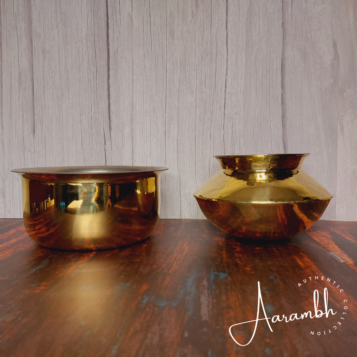 Combos – Aarambh Health